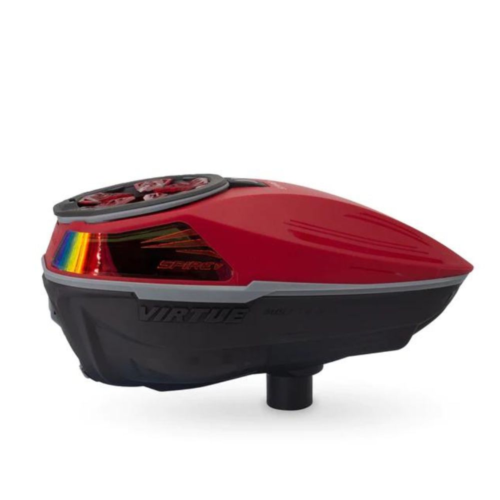 PAINTBALL SKIRMISH ONLINE STORE | PAINTBALL SHOP | PAINTBALL GEAR