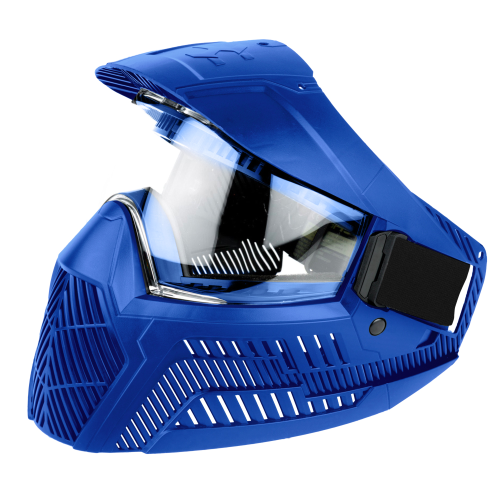 PAINTBALL SKIRMISH ONLINE STORE