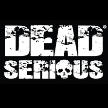 PAINTBALL SKIRMISH ONLINE STORE | PAINTBALL SHOP | PAINTBALL GEAR