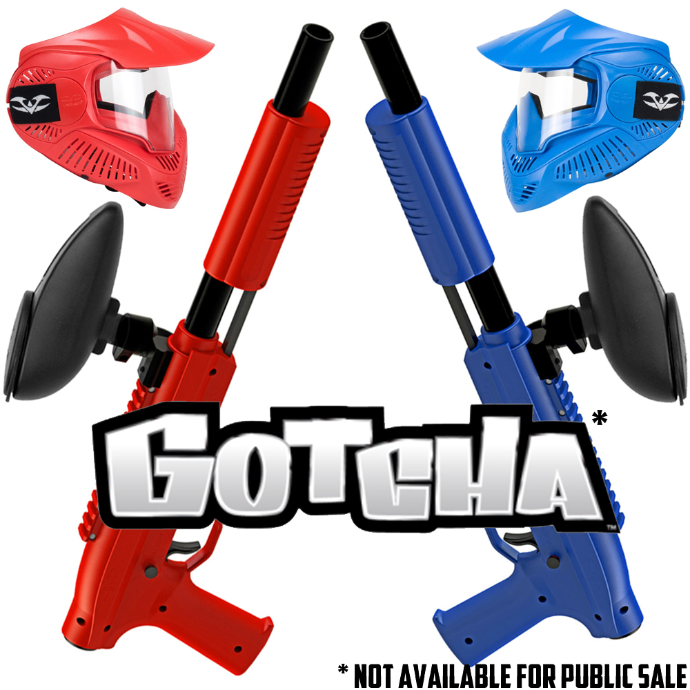 PAINTBALL SKIRMISH ONLINE STORE | PAINTBALL SHOP | PAINTBALL GEAR