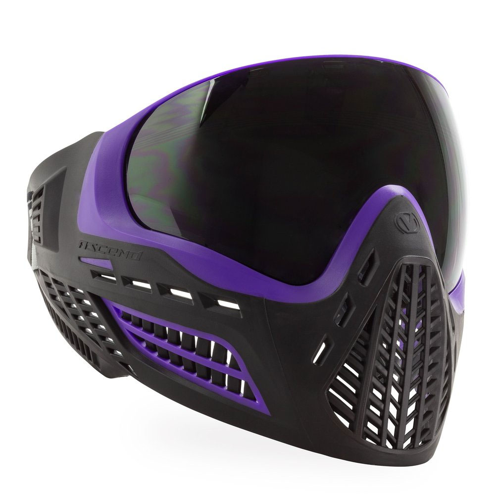 PAINTBALL SKIRMISH ONLINE STORE | PAINTBALL SHOP | PAINTBALL GEAR