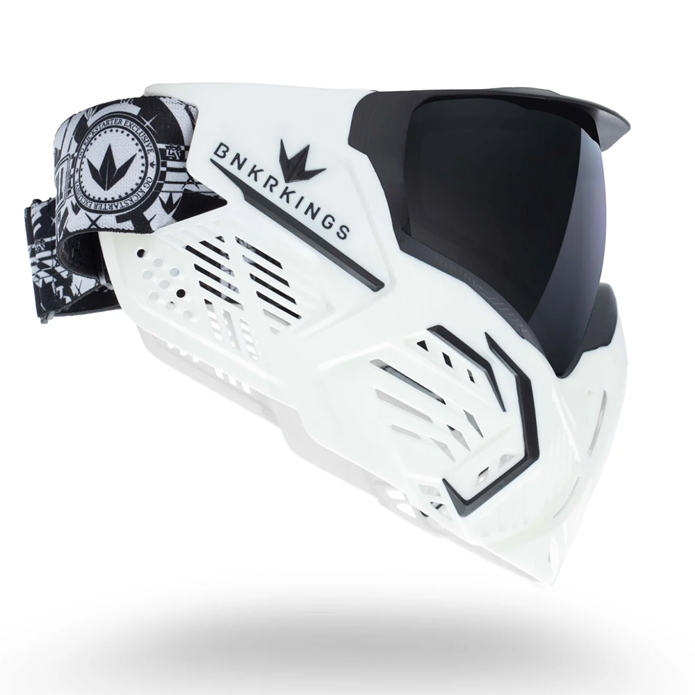 GOGGLES | PAINTBALL SKIRMISH ONLINE STORE | PAINTBALL SHOP | PAINTBALL GEAR