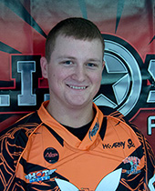 PAINTBALL SKIRMISH ONLINE STORE | PAINTBALL SHOP | PAINTBALL GEAR