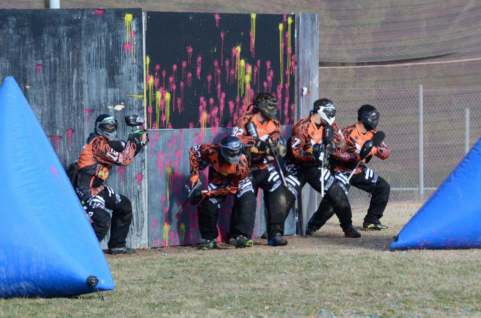PAINTBALL SKIRMISH ONLINE STORE | PAINTBALL SHOP | PAINTBALL GEAR