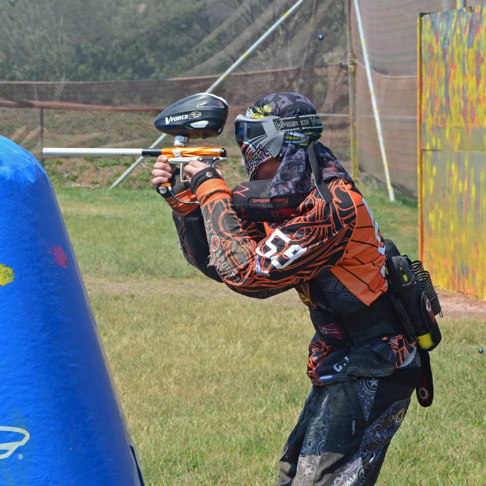 PAINTBALL SKIRMISH ONLINE STORE | PAINTBALL SHOP | PAINTBALL GEAR