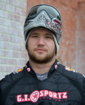 PAINTBALL SKIRMISH ONLINE STORE | PAINTBALL SHOP | PAINTBALL GEAR