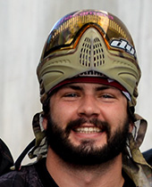 PAINTBALL SKIRMISH ONLINE STORE | PAINTBALL SHOP | PAINTBALL GEAR