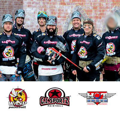 PAINTBALL SKIRMISH ONLINE STORE | PAINTBALL SHOP | PAINTBALL GEAR